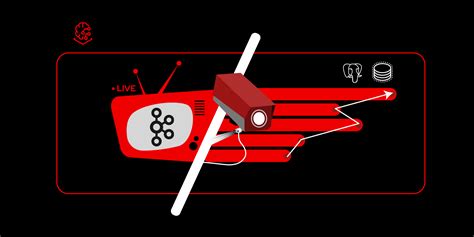 Classify Interactive Images With Jupyter Notebook On Red Hat OpenShift