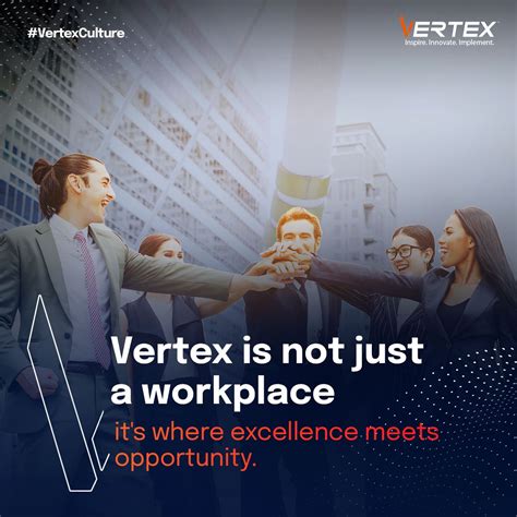 Vertex Computer Systems On Linkedin Vertexcomputersystems Vertexcs
