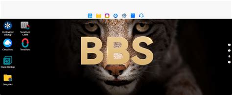 Terramaster F8 Ssd Nas Storage 8bay All Ssd Nas Server N95 Quadcore Cpu 8gb Ddr5