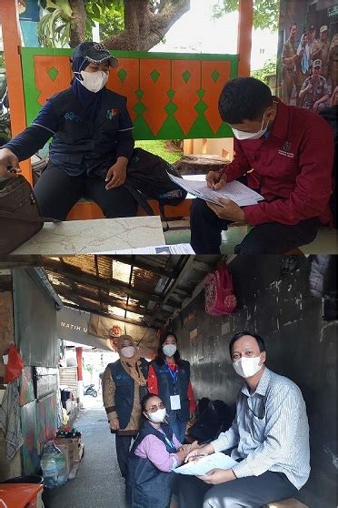 Supervision Of Updating The Geospatial Framework And Payload Wilkerstat St2023 News And Press