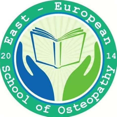 ИЕШОБ Източно европейска школа по остеопатия Бг Youtube