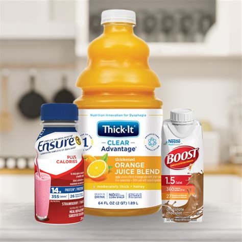 Shop Trest Adult Diapers Healthwick Usa