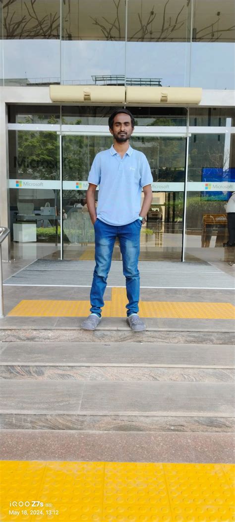 rohith krishna gr on linkedin ai aidevelopersday prize ieee ai