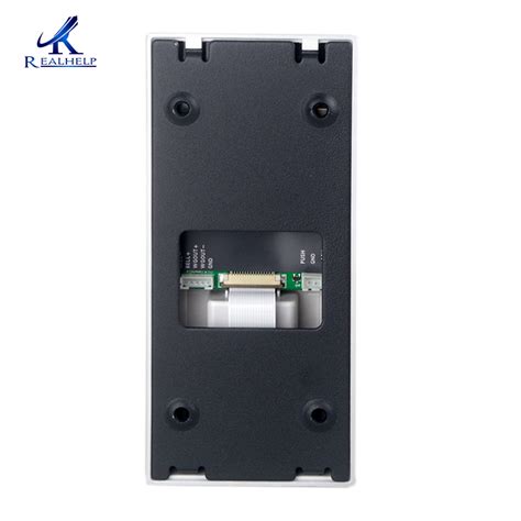 Office Biometric Attendance Machine Fingerprint Re Vicedeal