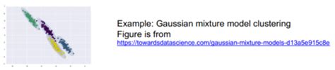 Cluster Analysis Iii Flashcards Quizlet Cluster Analysis Iii Flashcards Quizlet
