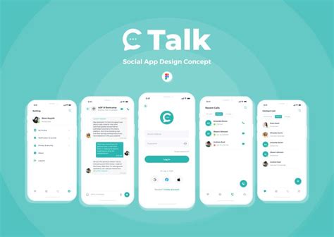 Opentowork Ui Uiux Mobiledesign Interactiondesign Jenn Huynh