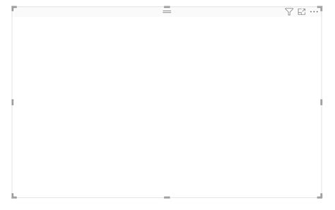 Javascript Multi Line And Axes Chart Using D3js In Powerbi Stack