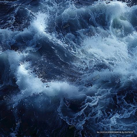 Ai创作图海水线条海浪 浪花装饰画 海水流动纹 海水漩漩涡 水波海涛好浪波浪江水 汹涌汹涌的大海 海水抽像画 奔腾的海水 波涛海涛江水海波海浪 航海海洋海水海面 海浪海水河水 大海的咆哮 超