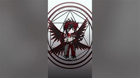 New From Zhrt Thandergachaclub Youtube