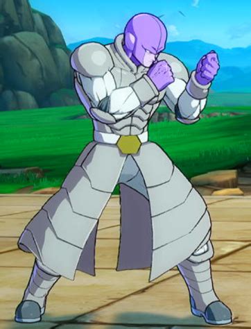 File DBFZ Hit Color Png Dustloop Wiki