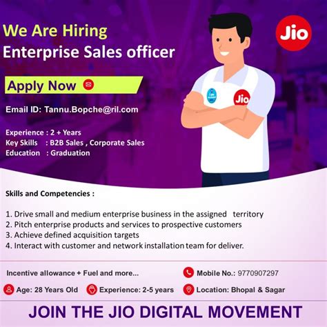 Love Gupta Posted On Linkedin