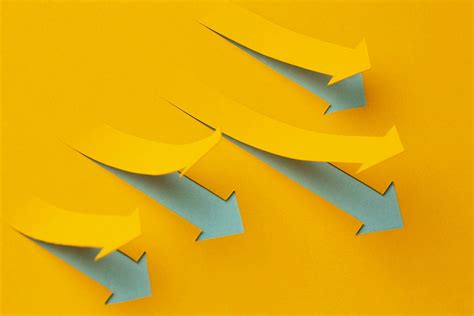 The Perils Of Consistency Why We Stick To Poor Decisions By Fatima Soomro Mar 2025 Medium