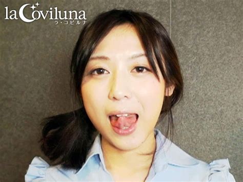 How？ 最高のオーラルテクで究極のモテ男モテ女へ 基礎編｜エロ動画・アダルトビデオ｜fanza動画