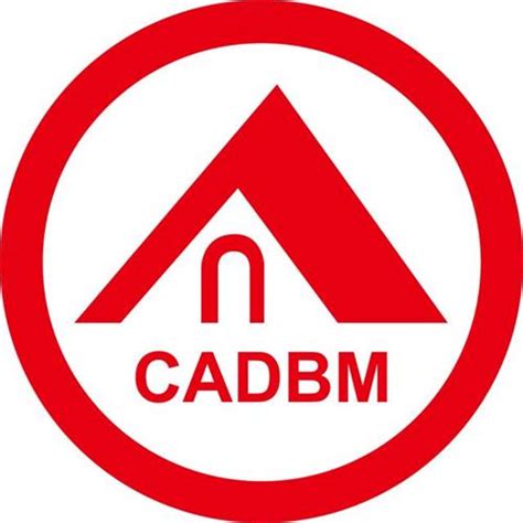 关于协会 协会介绍 中国建筑装饰装修材料协会弹性地板分会 绿色弹性地板资讯