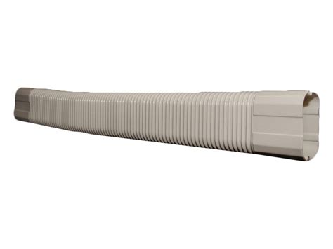 Aussie Duct Flexible Joint 100mm From Reece