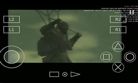 Aethersx2 Simulator Games Help For Android Download