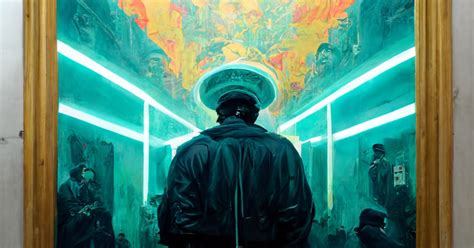 Bigg Dizzy Of Lod Rap Producer Engineer Lyricist Baltimore Soundbetter