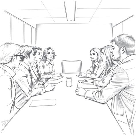 Strategy Mapping A Hierarchical Approach To Achieving Organizational Goals