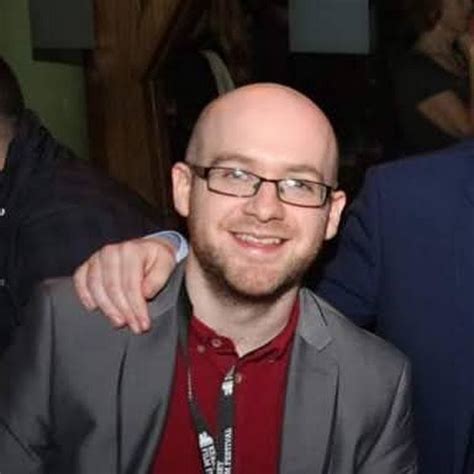 Ciaran Concannon Youtube