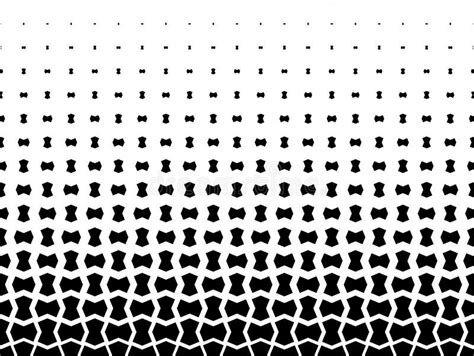 Scale Option Stock Illustrations 1247 Scale Option Stock Illustrations Vectors And Clipart