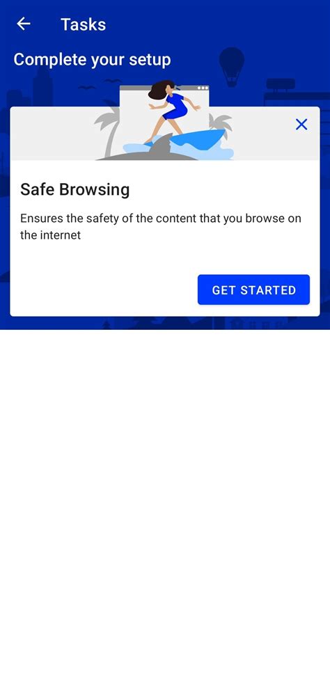 Descargar F Secure 24 0 Apk Gratis Para Android