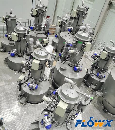 Flowx Explosion Proof Solenoid Valve Overview Flowx Valve