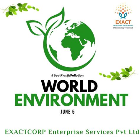 Exact Mentoring Foundation On Linkedin Jobrecruitment Mnccompany Jobopening Softwareengineers