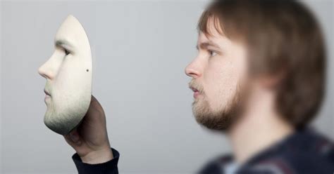 Jukka Komulainen Né Määttä University Of Oulu