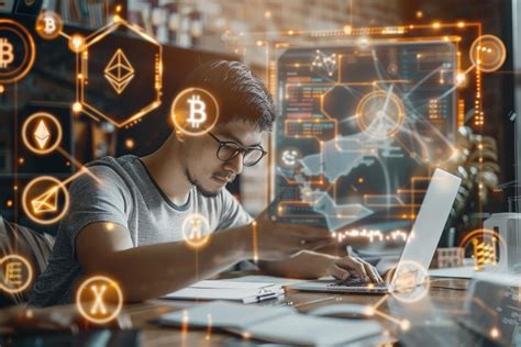 Challenges In Implementing Quantum Cryptography And How To Overcome Them