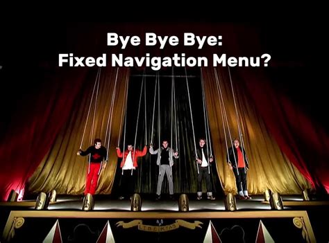 Userexperience Anexcuseforauxresearch Userinterface Ux Ui News Zeinabsadat Mousavi Amin