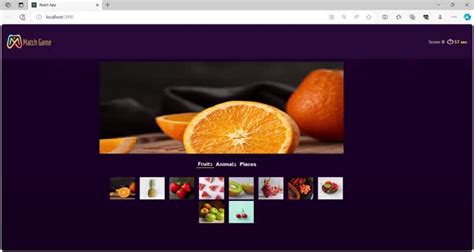 Asma Shaik On Linkedin Fullstackdevelopment