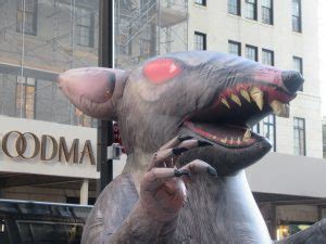 What Is A Scab Emergency Workplace Organizing Committee