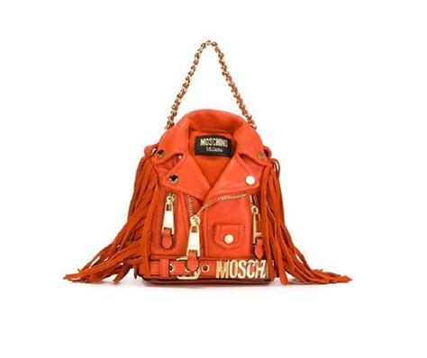 Забавные и креативные сумки со всего мира Часть 2 фото № 8 Shoulder Bag Bags Backpacks