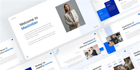 1 免费 Ai Ppt 制作工具 从文本 Pdf Url 创建幻灯片 Sider