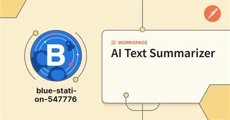 Ai Text Summarizer Postman Api Network Ai Text Summarizer Postman Api Network