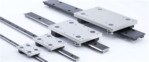 제품군 소개 Hepcomotion Korea
