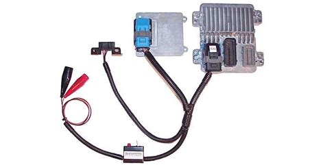E78 Ecm Pinout Unlocking The Secrets Of Your Engine Control Module