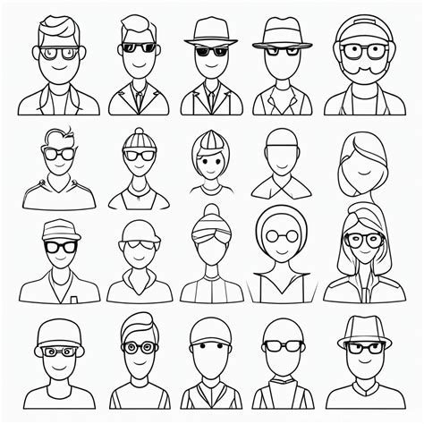 3d Model Reference Images Stable Diffusion Online