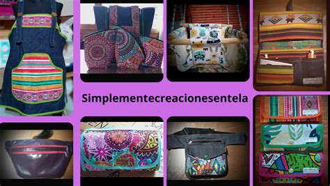 Creaciones En Tela Addy Added A Creaciones En Tela Addy