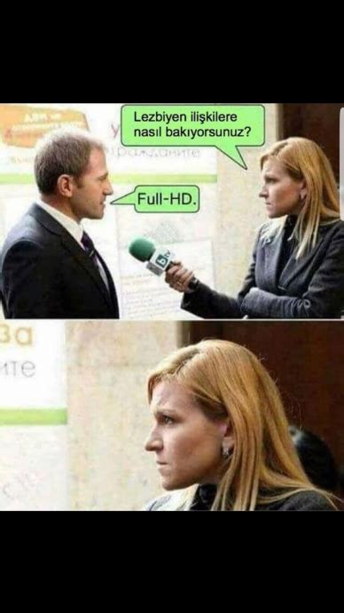 Lezbiyen Uluda S Zl K Galeri