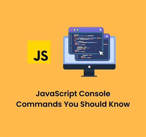 Mehar Sulaiman On Linkedin Javascript
