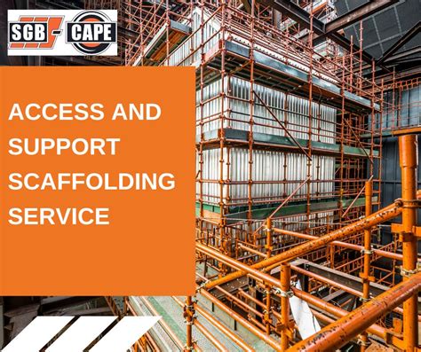 Sgb Cape On Linkedin Scaffolding Scaffoldingservices Scaffolders Sgb Cape On Linkedin Scaffolding Scaffoldingservices Scaffolders