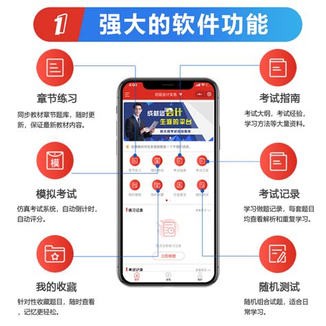 迅考2023年初级中级审计师考试题库软件章节试题历年真题模拟预测虎窝淘