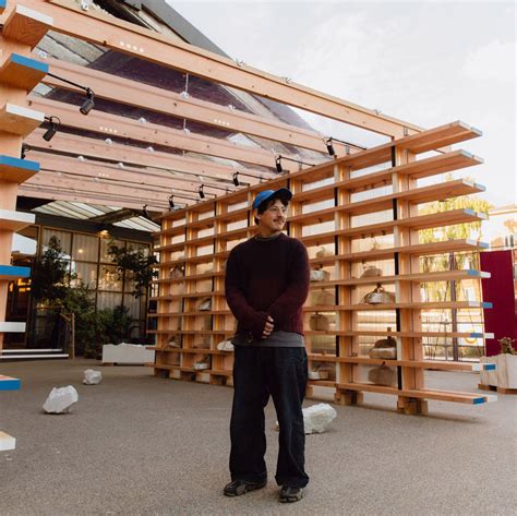 Collect Dezeen Events Guide