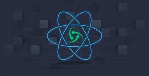 How To Create React Apps With Redux Toolkit And Rtk Query By Bigscal Technologies Medium