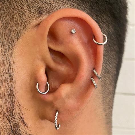 Le Mans Piercing Piercing Shop Le Mans Sfkad