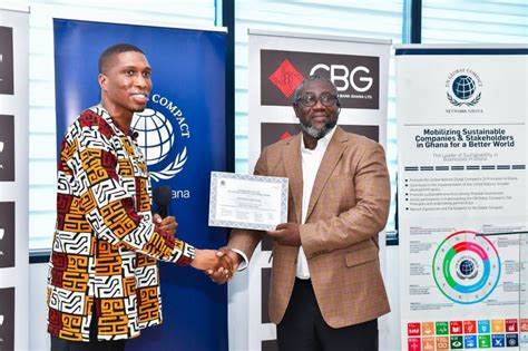 Kyerewaa Osei Mensah Mghis Msc Bsc On Linkedin Sustainability