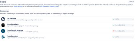 Error In Git You Can Only Push Your Own Commits In This Repository
