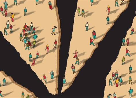 What Is Social Status And How Does It Affect Peoples Lives Yandextube