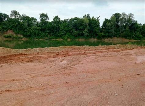 ขายที่ดินพนมสารคาม 10 ไร่ ถมแล้ว ใกล้แยกพนมสารคาม 4 กม หนองยาว จ ฉะเชิงเทรา ที่ดินร้อยแปด คอม